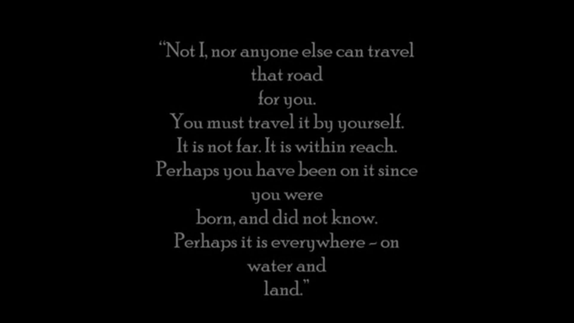 Three Rivers Kayaking - aquasport.tv