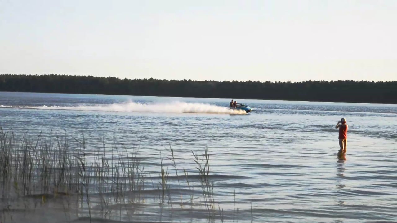 Bile_Ozero_2017_Sea-Doo - aquasport.tv