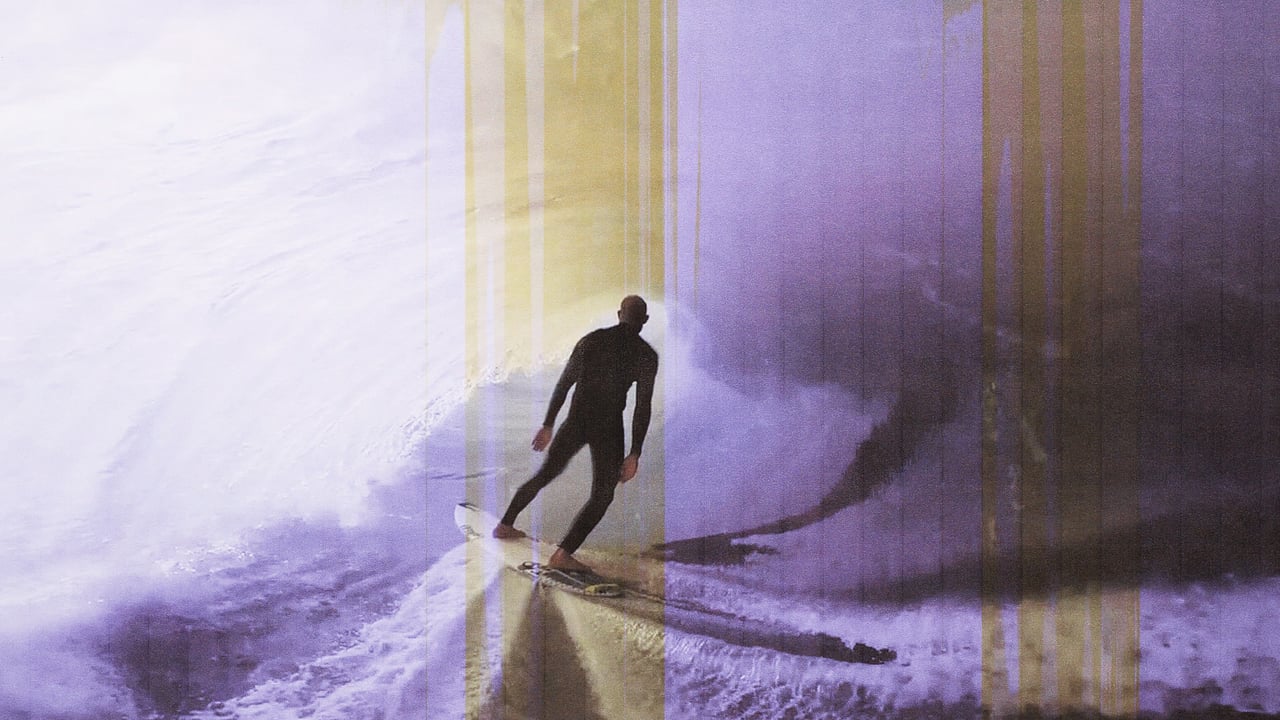 Reef “Exit” | aquasport.tv