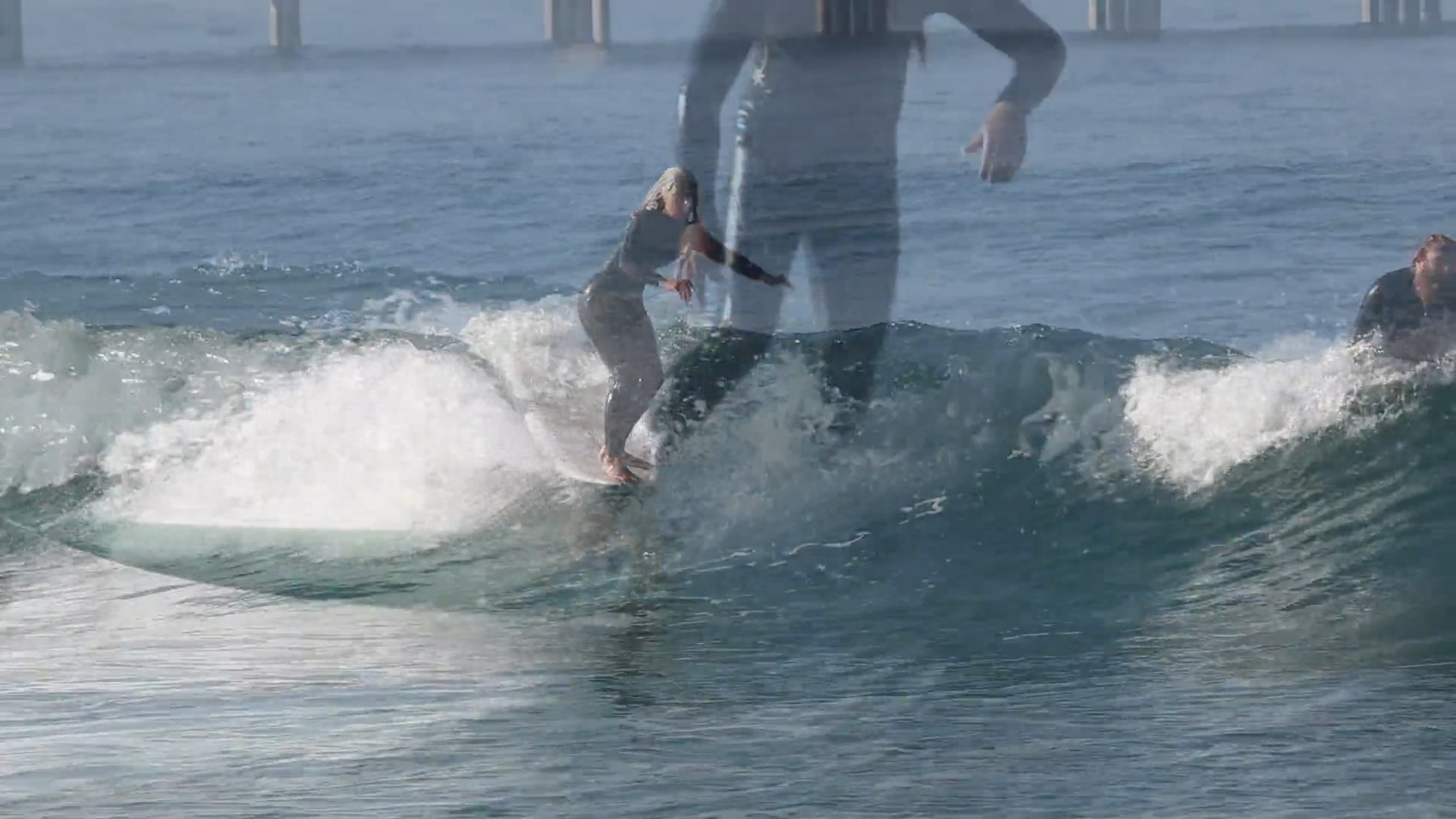 shore break - aquasport.tv